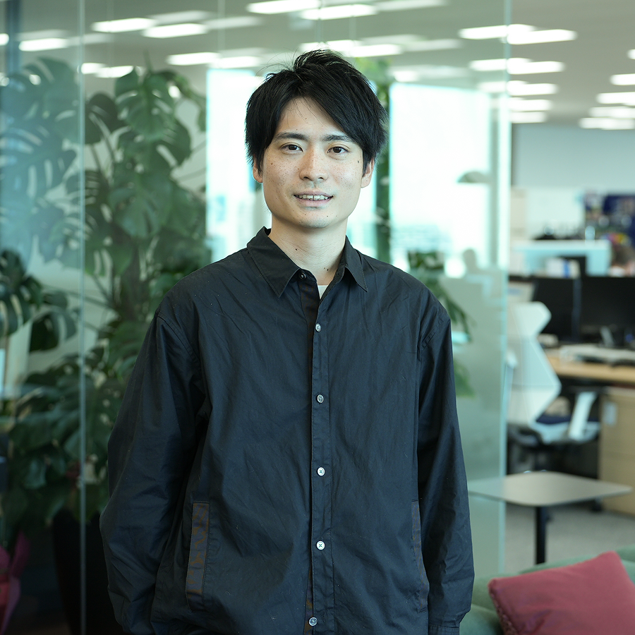 異業界PMが語る、意思決定と体験設計のリアル - connpass