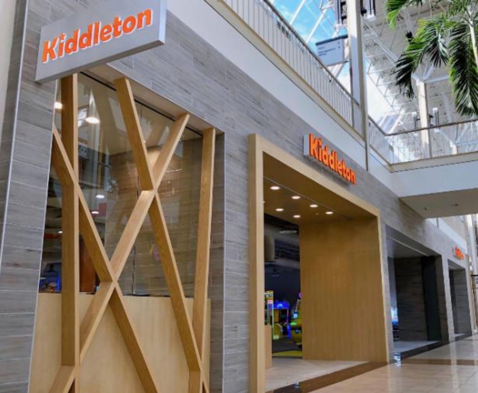 米国事業 1号店開業のお知らせ - 株式会社GENDA