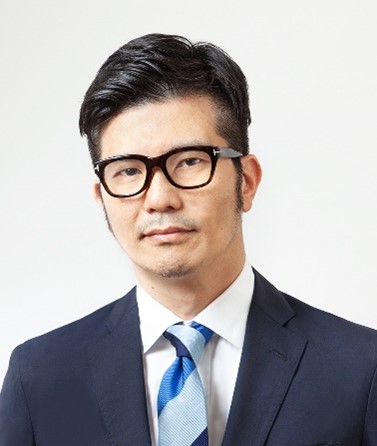 GENDAおよびグループ企業の新経営体制のお知らせ - 株式会社GENDA