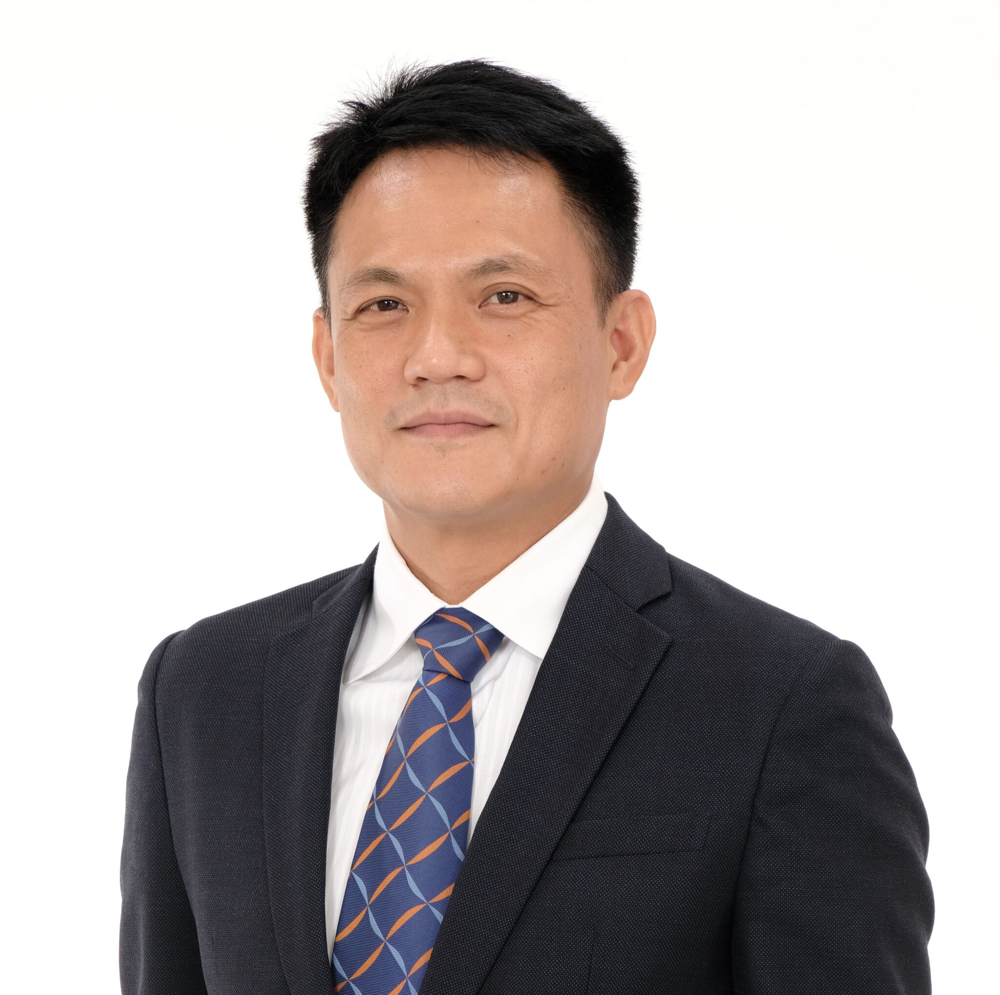 Notice of the New Management Team of GENDA - 株式会社GENDA