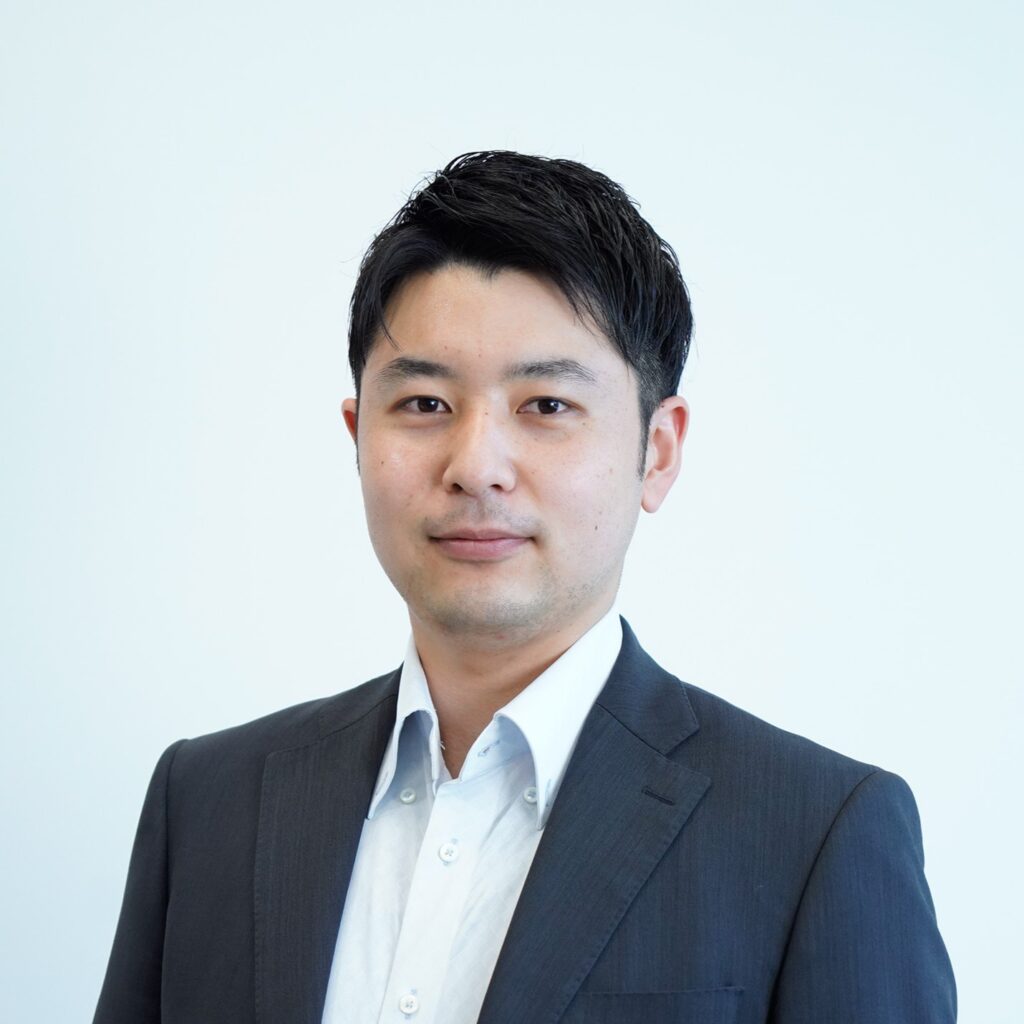 GENDA Establishes Local Subsidiary in the U.K.～GENDA Group’s ...