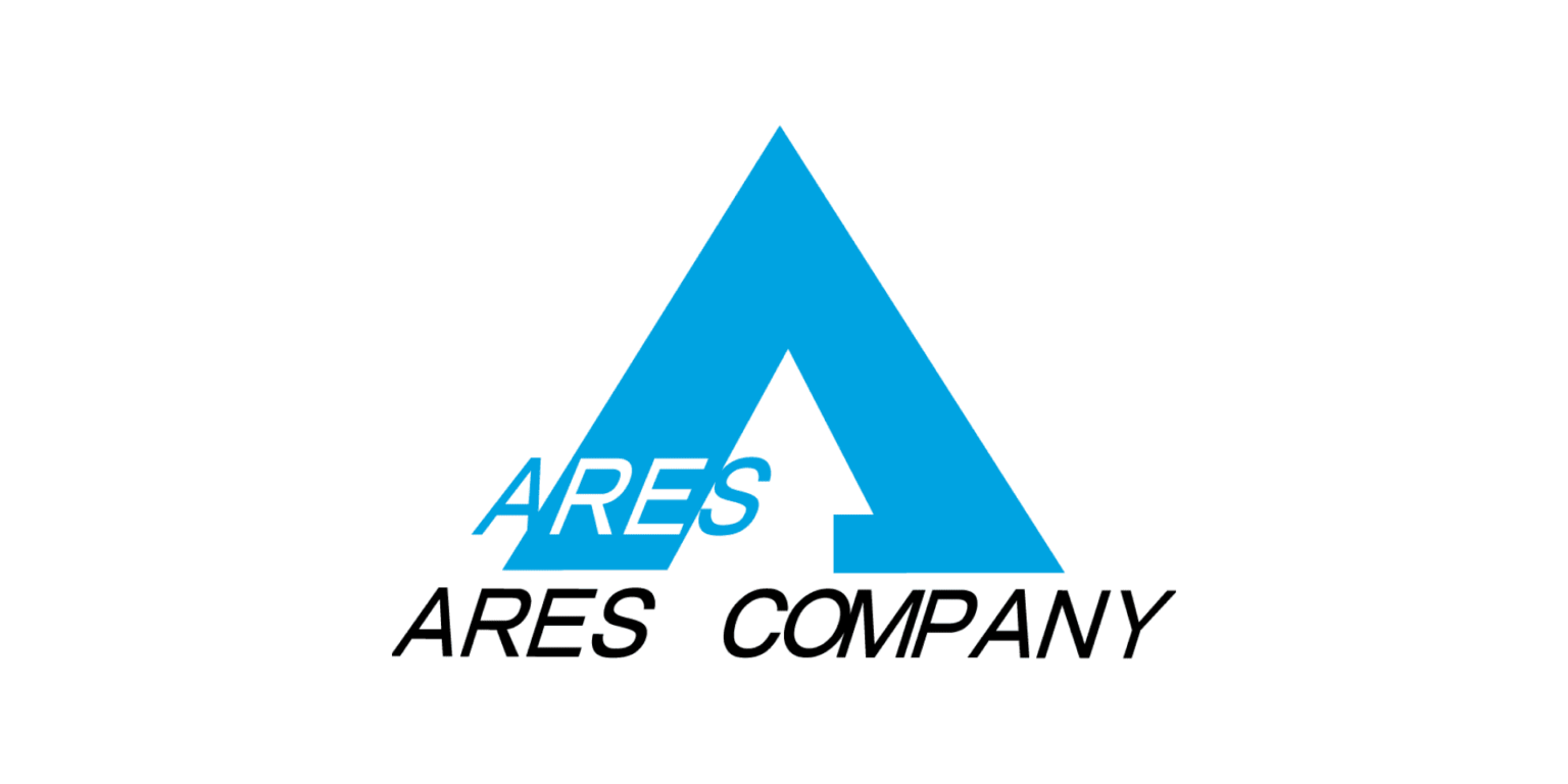 Ares Company Limited joins the GENDA Group. Strengthening the character ...