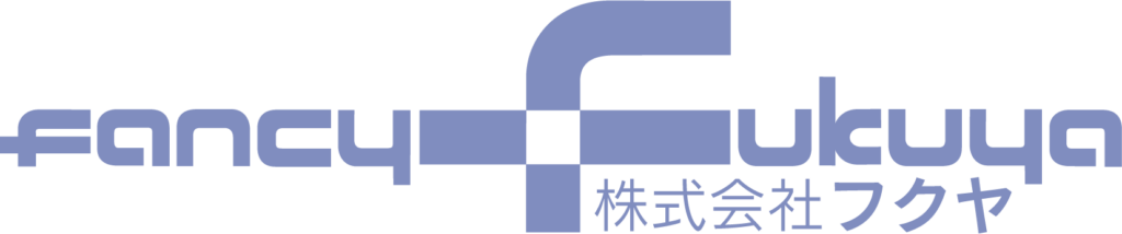 Fukuya Holdings Co., Ltd. joins the GENDA Group! ~Expansion of the ...