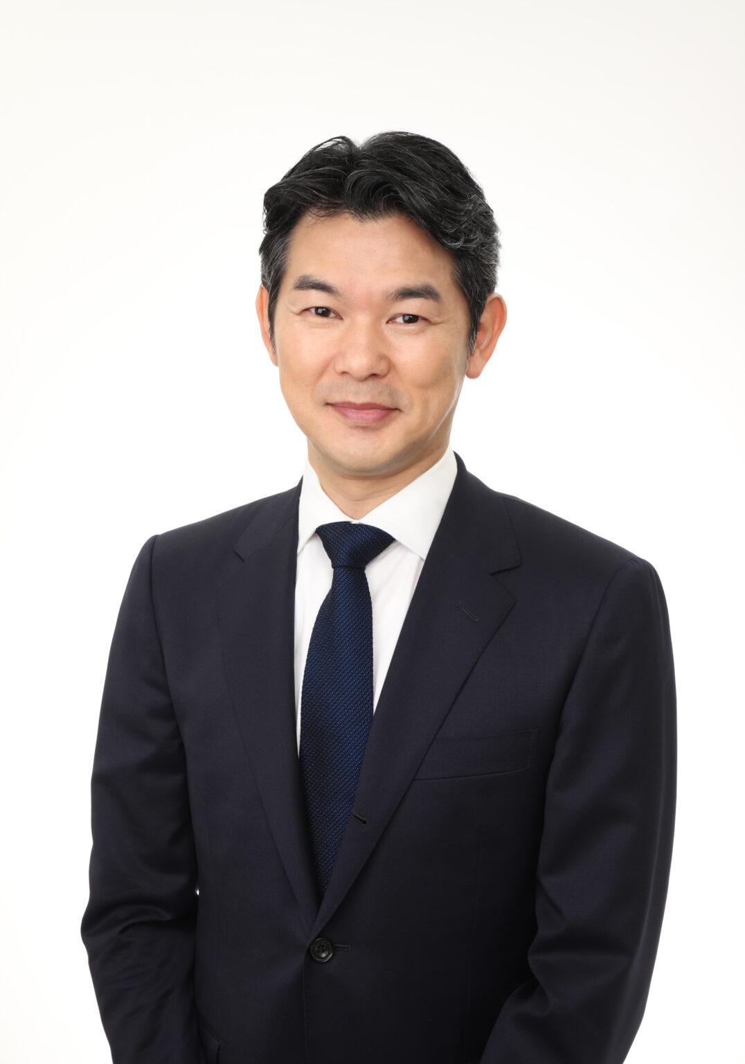 GENDA及びグループ企業の新経営体制のお知らせ - 株式会社GENDA