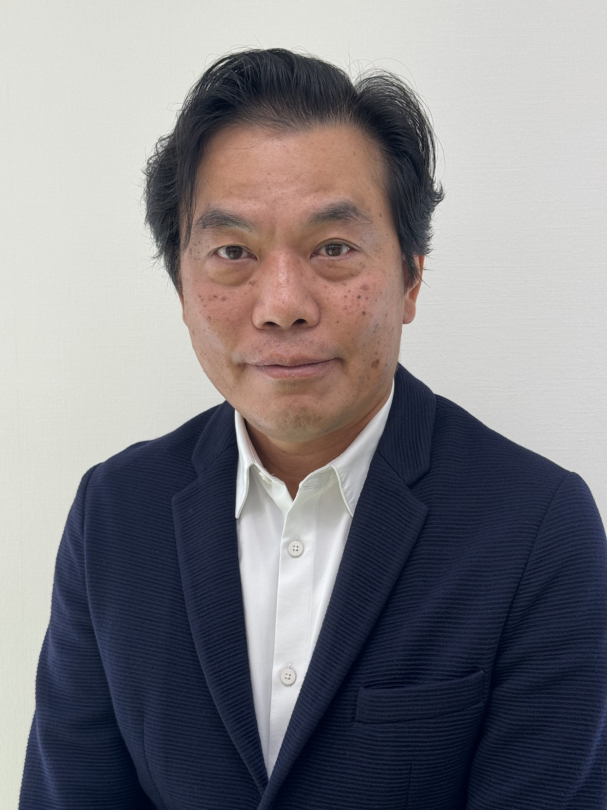 GENDA及びグループ企業の新経営体制のお知らせ - 株式会社GENDA