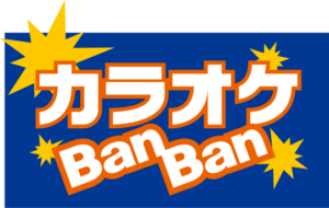 Karaoke BanBan joins the GENDA Group.Further expansion of the ‘Entertainment Platform’ - 株式会社GENDA