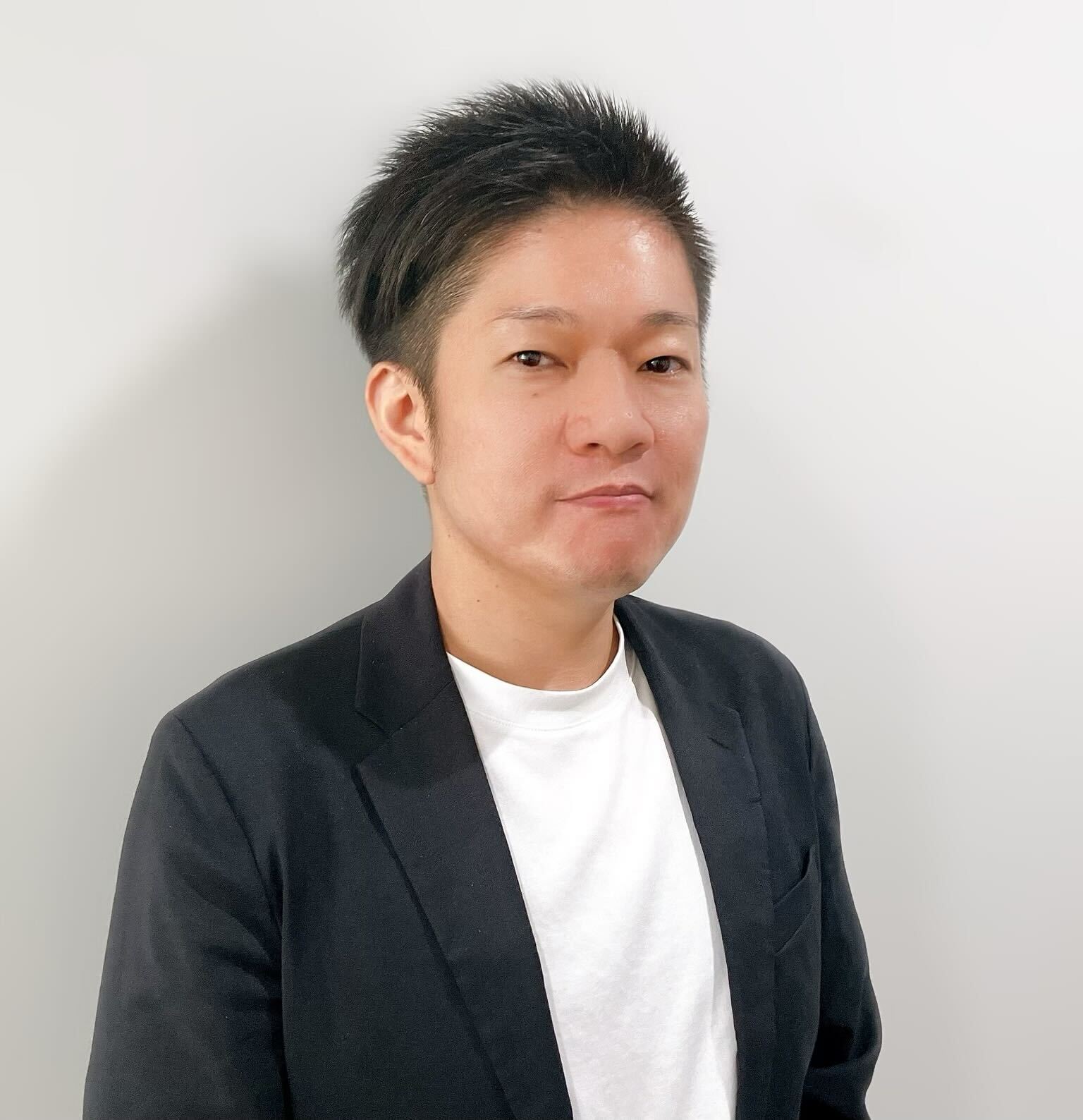 GENDA GiGO EntertainmentがKiddletonの全株式を取得～米国における「GiGO」ブランドの展開を進める～ - 株式会社GENDA