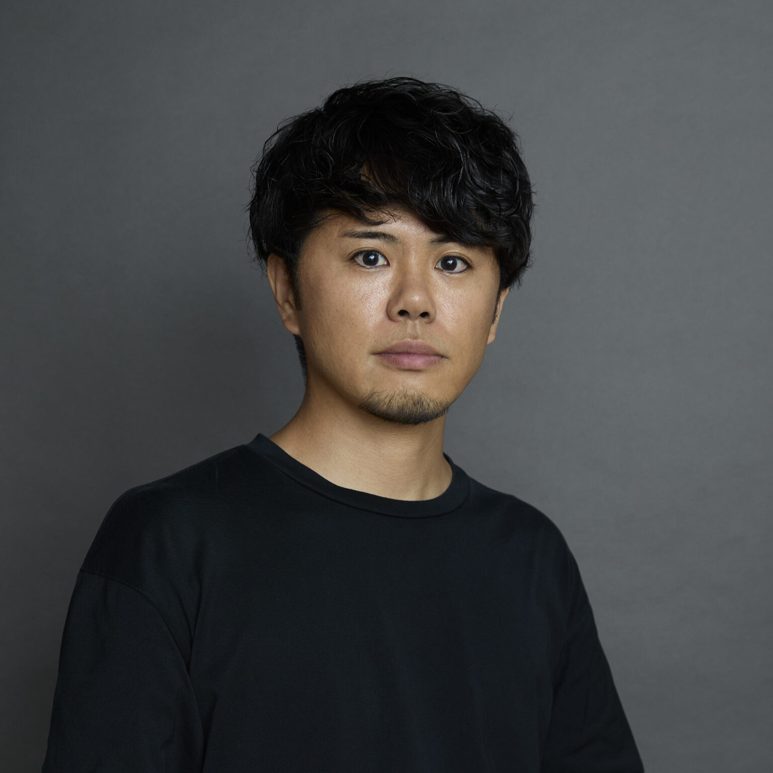 GENDA新コーポレートロゴを制定～GENDAの大志「世界中の人々の人生をより楽しく」を体現する 「Golden Smile」をシンボルに ...