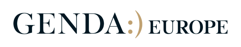 GENDA Establishes Local Subsidiary in the U.K.～GENDA Group’s ...