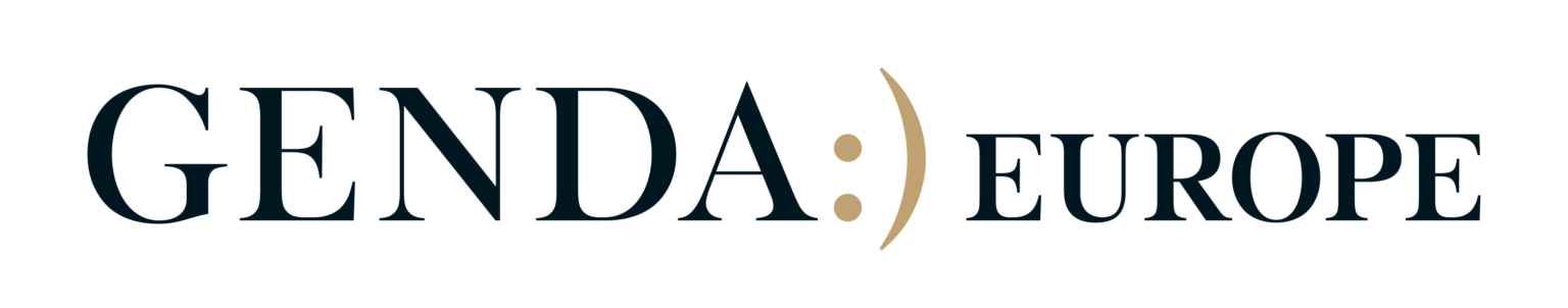 “GiGO” arrives in UK for the first time!～Expansion of GENDA’s Entertainment Platform in Europe ...