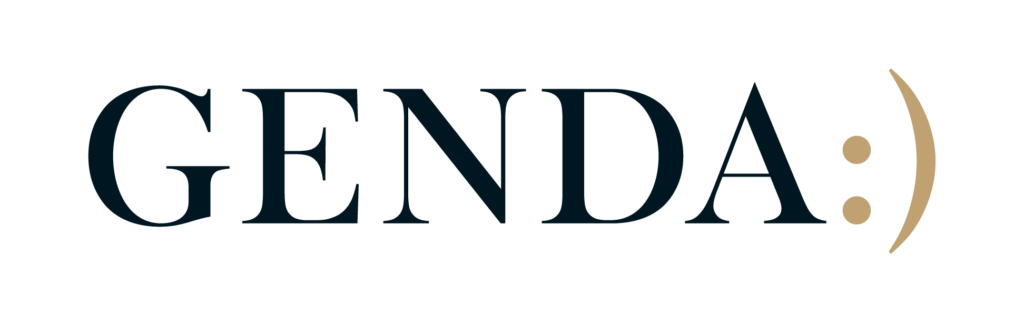 GENDA starts collaboration with Fuji Kyuko GiGO will open in Fuji-Q ...