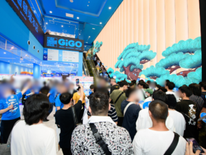 GENDAがアクトプロの外貨両替機事業を取得、国内650箇所以上で展開～ミニロケ事業のノウハウを活かし、インバウンド旅行客向けサービスを強化～ - 株式会社GENDA