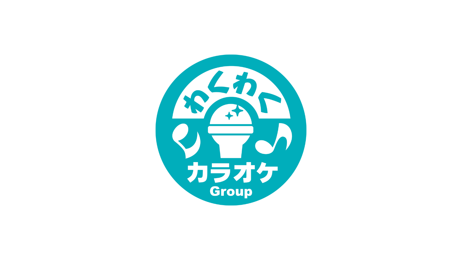 NEWS - 株式会社GENDA