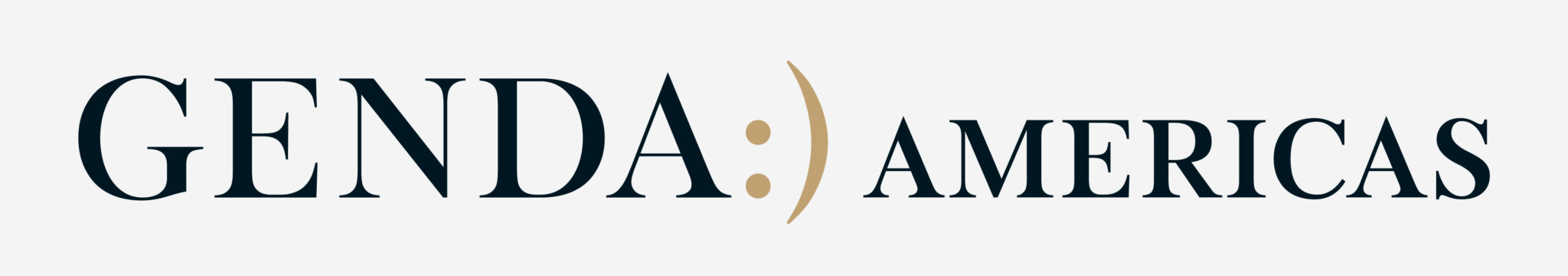 GENDA establishes “GENDA Americas” to oversee its North American ...
