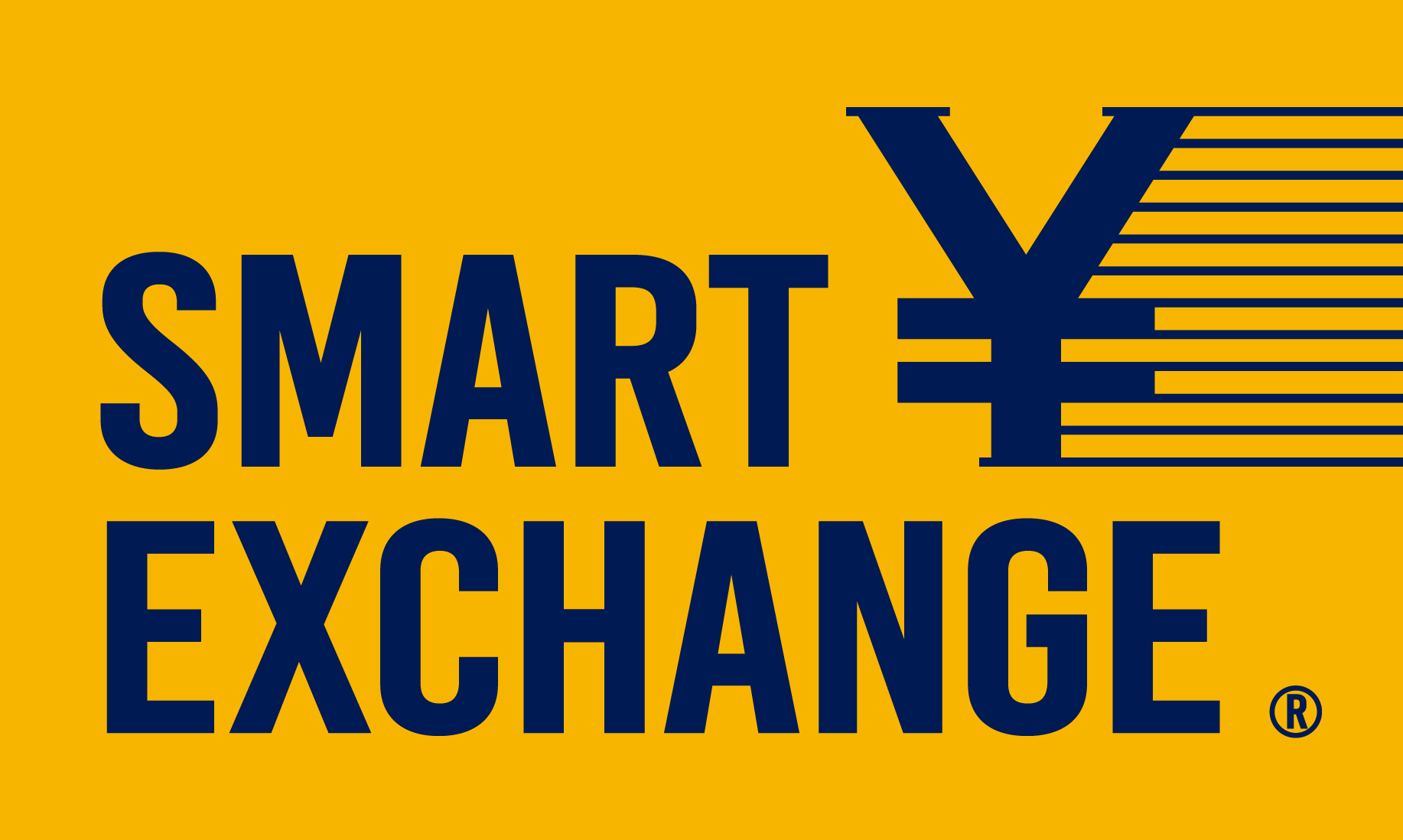 “SMART EXCHANGE” foreign currency exchange machines hit 1,000-unit ...