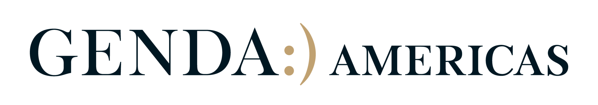 “GENDA Americas” launches to oversee North American operations ...
