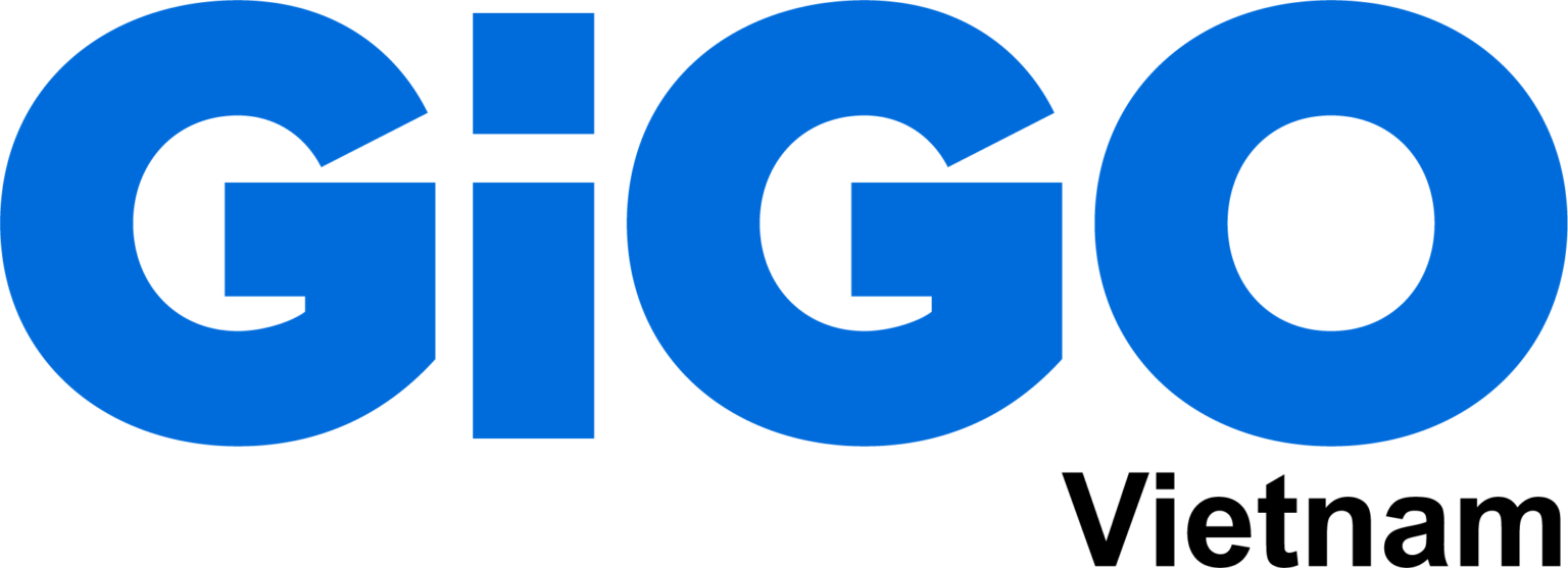 GiGO VIETNAMが「Asia-Pacific Outstanding Brands Award Top 10」を受賞 - 株式会社GENDA